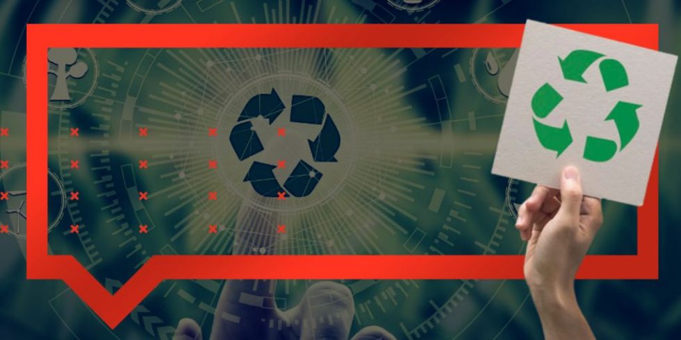 Logística reversa: aprenda como implementar na sua empresa - Prestex